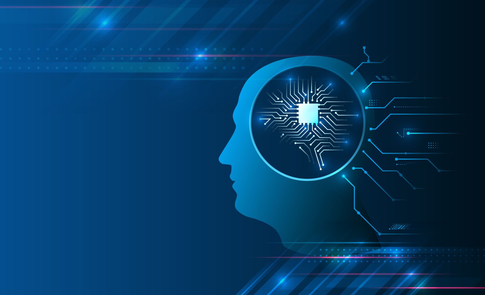News Uae How Vr Ai Powered Learning Can Help Neurodiverse People Of Determination Gess