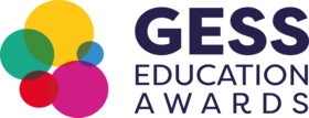 Home | GESS Education