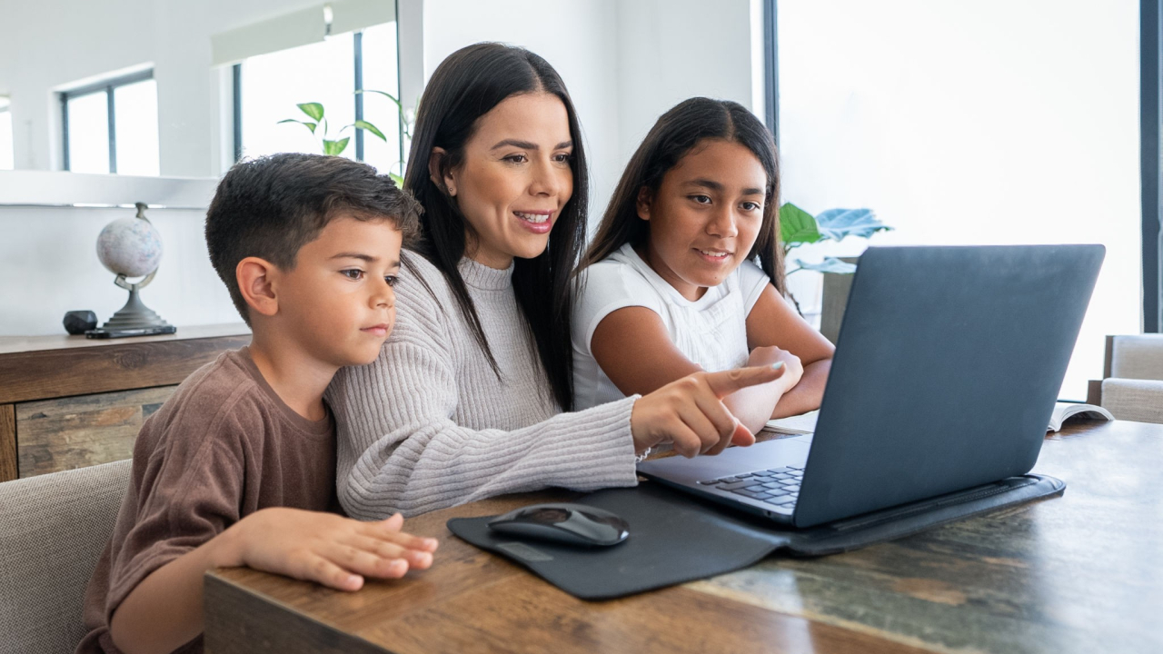 #NEWS: Ramadan 2025 in Dubai: Private schools ready to shift to remote ...