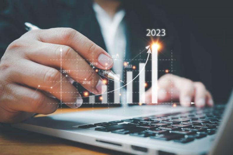 How identifying Core Values Can Help Your Students Choose Their Future ...