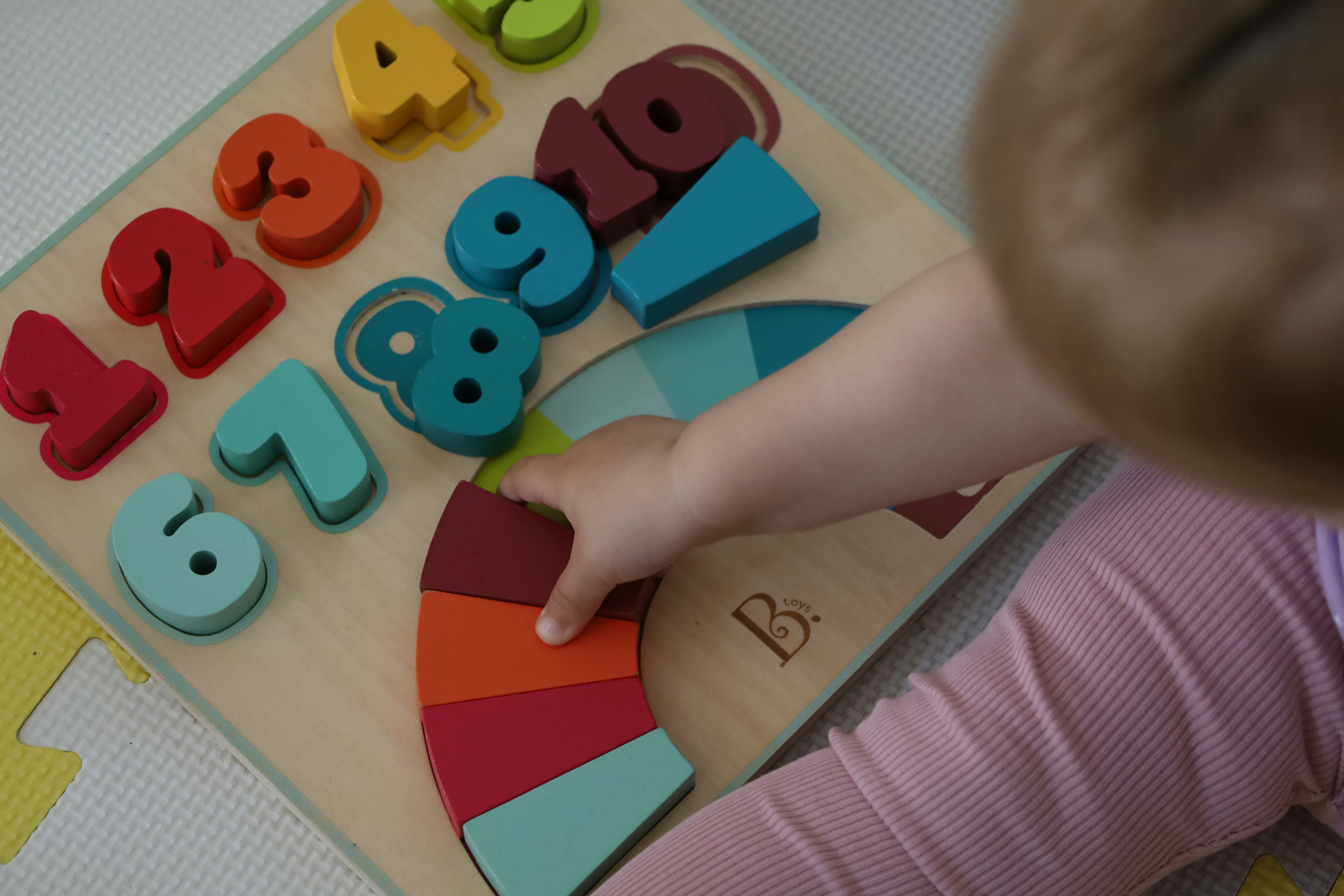 Reciprocal Teaching: A Classroom Strategy for Interactive Learning in ...