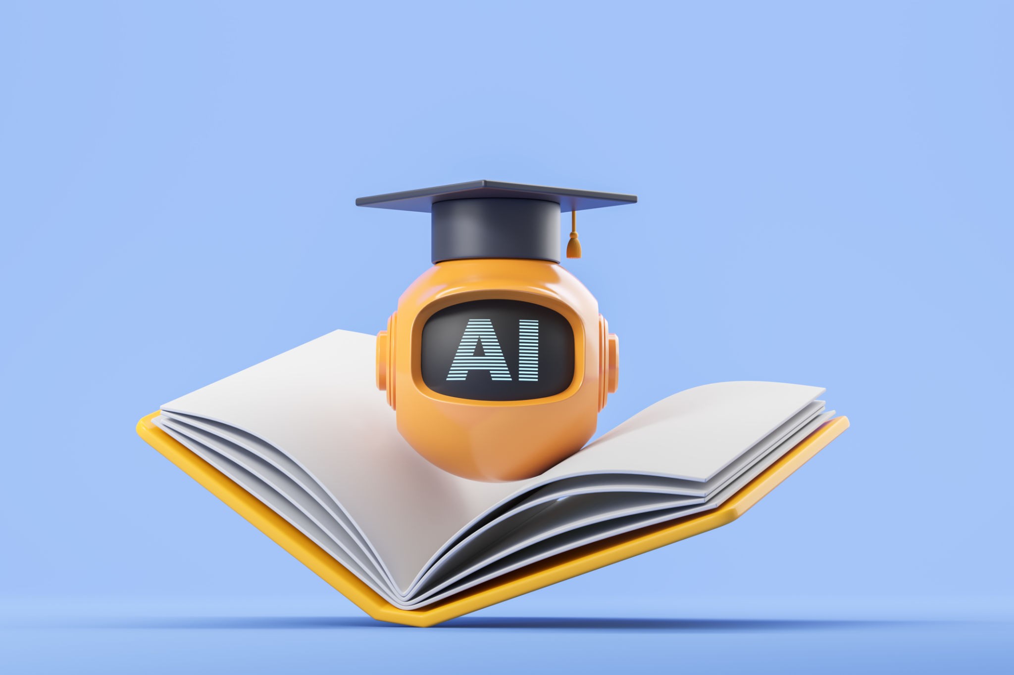 #NEWS: Why Digital Fluency, Adaptability and AI-Powered Learning Matter ...