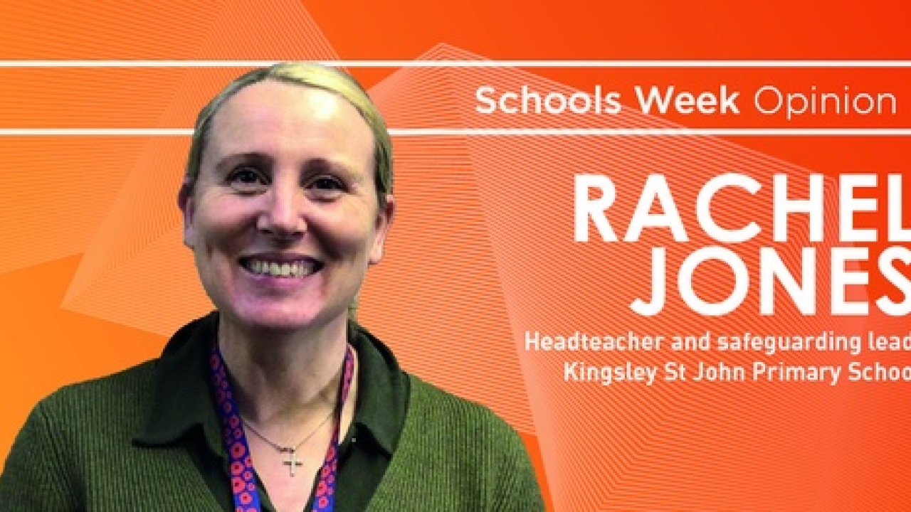 #NEWS: Solutions: Six strategies to boost primary wellbeing | GESS ...