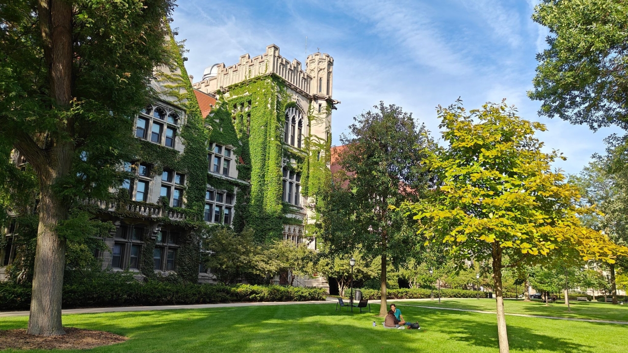 Home | GESS Education