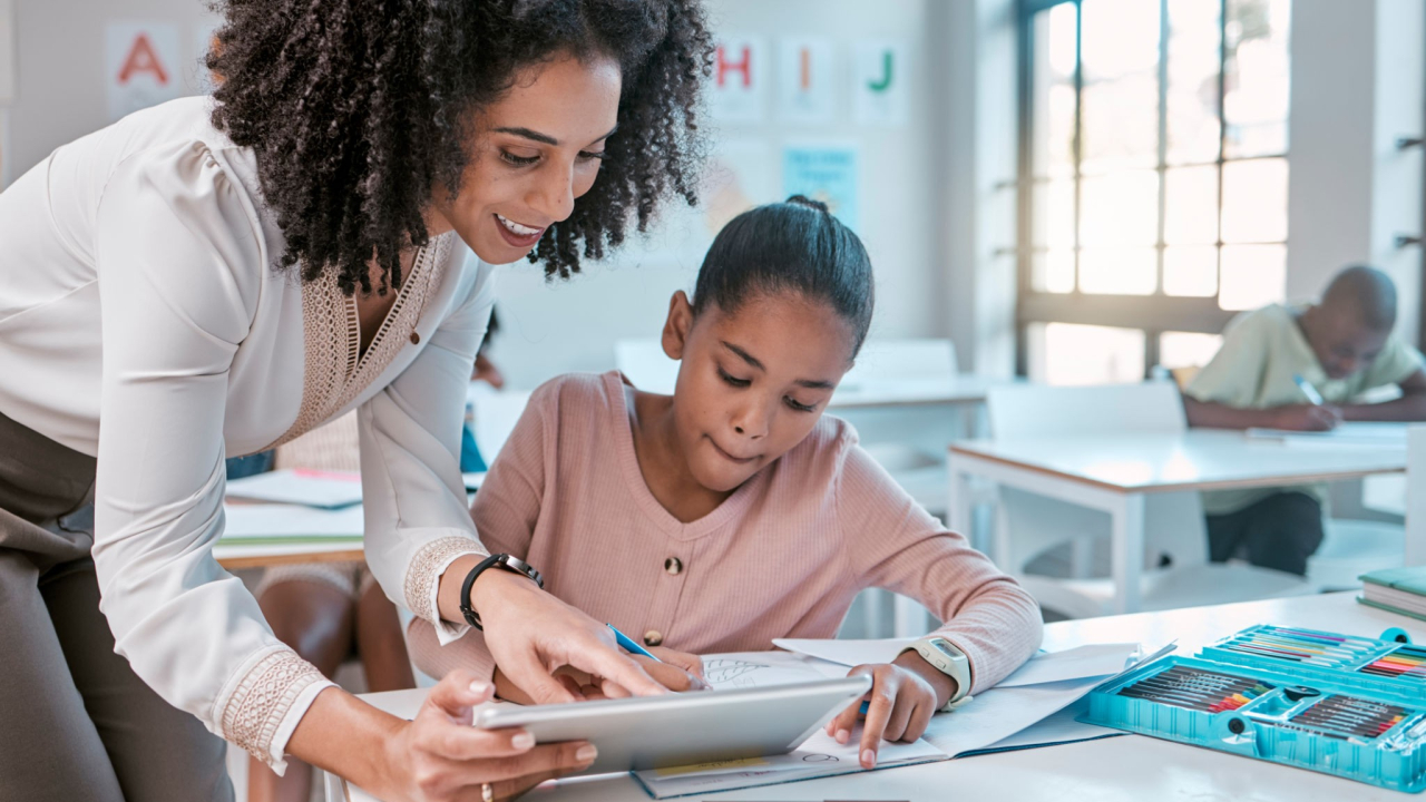 #NEWS: Dubai announces Golden Visa for outstanding private school ...