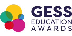 THE EDUCATION WORLD AT YOUR FINGERTIPS | GESS Education